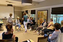 French classes | French à la Carte