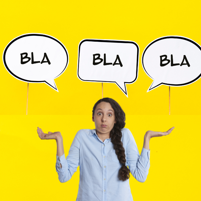 Workshops | French à la Carte