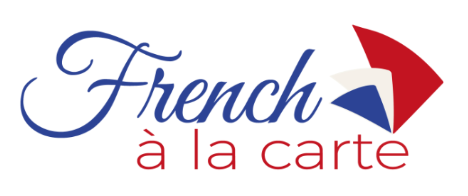French à la Carte